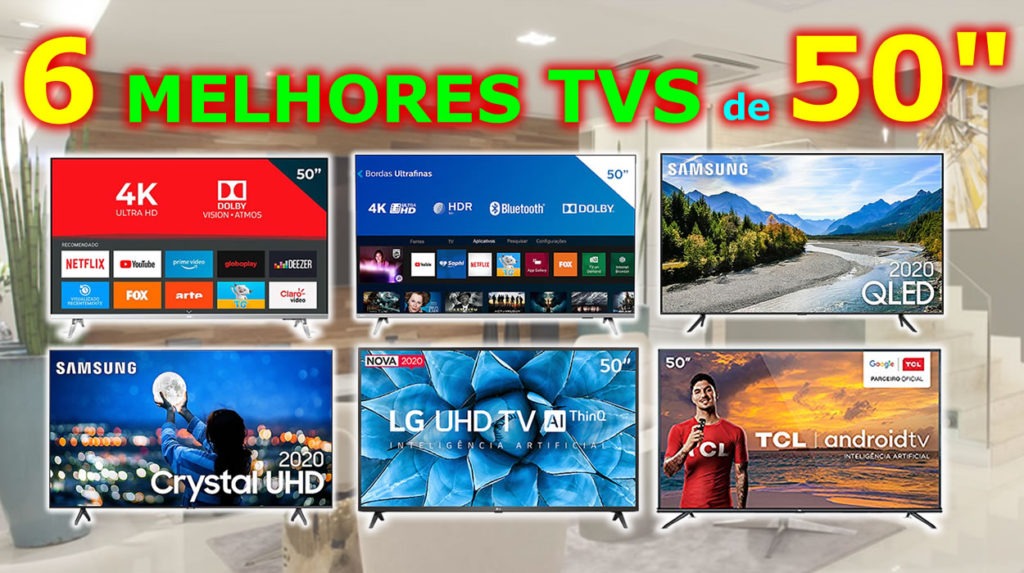 Melhores Camas de Casal BOX Para Comprar - Cupom Mestre