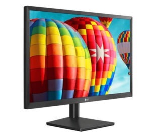 5 Melhores Monitores Custo Benefício - Cupom Mestre