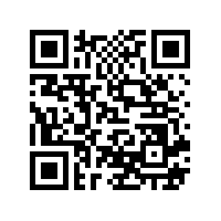 Cupom Desconto New Balance Tênis Mais Vendido - Cupom Mestre