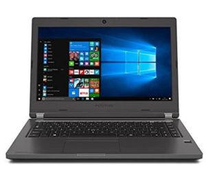 5 Melhores Notebooks da Positivo - Cupom Mestre