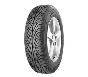 Pneu Altimax General Tire é Bom? - Cupom Mestre