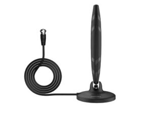 5 Melhores Antenas Digitais Interna para TV - Cupom Mestre