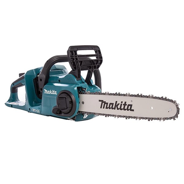 7 Melhores Motosserras do Mercado no Brasil - Cupom Mestre