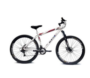 7 Melhores Bicicletas Aro 29 - Cupom Mestre