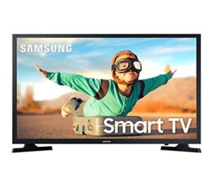 10 Melhores Smart Tvs 32 Polegadas - Cupom Mestre