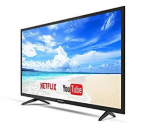 10 Melhores Smart Tvs 32 Polegadas - Cupom Mestre
