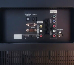 10 Melhores Smart Tvs 32 Polegadas - Cupom Mestre