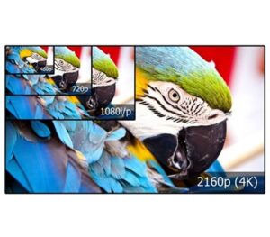 10 Melhores Smart Tvs 32 Polegadas - Cupom Mestre