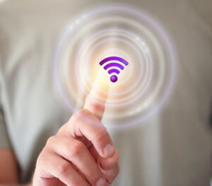 10 Melhores Smart Tvs 32 Polegadas - Cupom Mestre