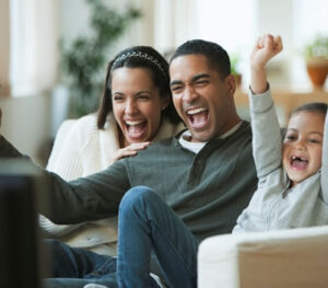 10 Melhores Smart Tvs 32 Polegadas - Cupom Mestre