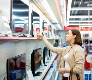 10 Melhores Smart Tvs 32 Polegadas - Cupom Mestre