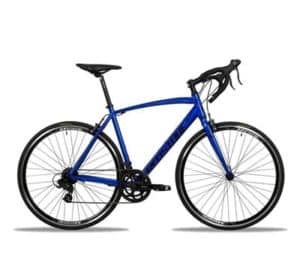 9 Melhores Bicicletas para Ciclismo - Cupom Mestre