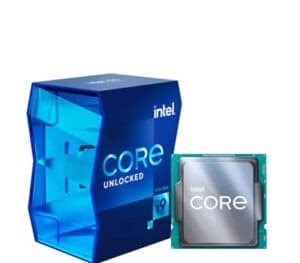 6 Melhores Processadores para PC Gamer - Cupom Mestre