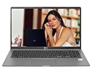 8 Melhores Notebooks 8 GB de RAM - Cupom Mestre