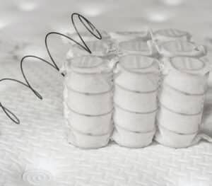 8 Melhores Colchões de Solteiro - Cupom Mestre