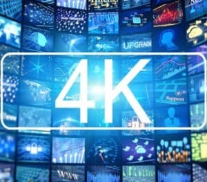 8 Melhores Smart TVs 43 Polegadas - Cupom Mestre