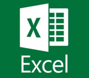 7 Fórmulas Básicas mais Usadas no Excel - Cupom Mestre