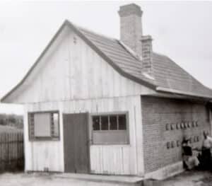 História da Elma Chips - Cupom Mestre