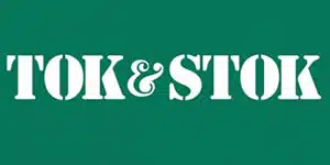 Arquivo de Tok & Stok - Cupom Mestre